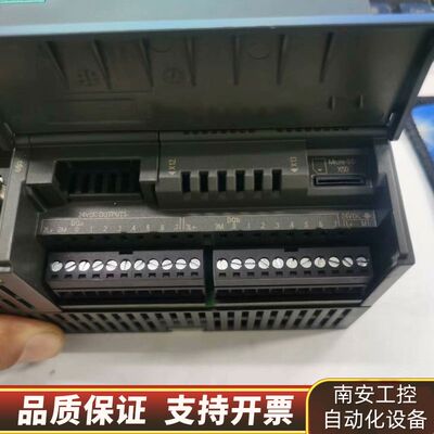 plcST40plc smart st4询价