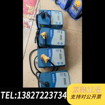 Seko计量泵 DMS200AHP0800 成色 功能正