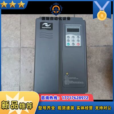 md320nt7.5gb-sl-117.5kw议价