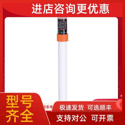 议价I85003易福门IFM传感器
