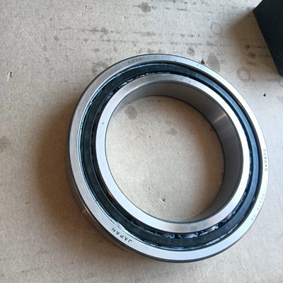 进口P4极配对角接触轴承7020Ac    7016C  有议价