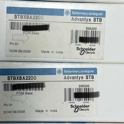 STBXBA2000 全新原装正品