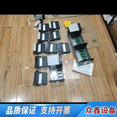 BEIJER    04380A   模块，