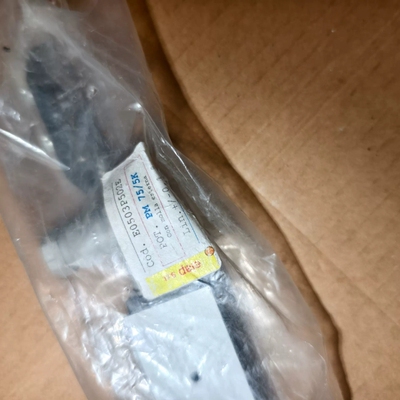 elap位移传感器PM75/5K  MRE全新没使用装未拆议价
