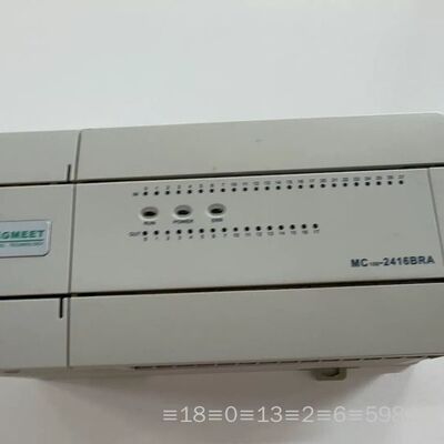 麦格米特MC100-2416BRA 议价