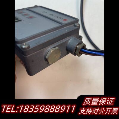 欧普士OPTRIS 红外测温仪，型号:OPTCT2MHSF询价