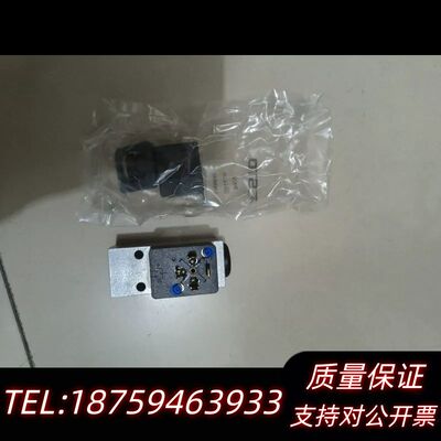 费斯托170856、170503、175708、176055询价