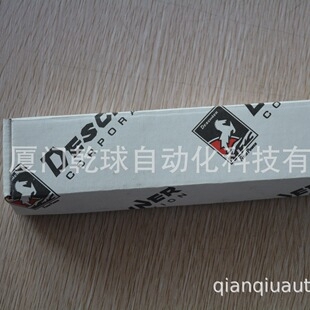 1102-31-1/2 deschner kinechek 白马稳速器