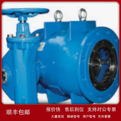 Erhard艾哈德  空气阀 流量阀  全系列型号正品原装 议价