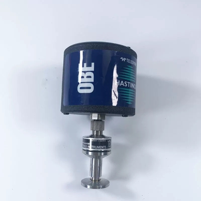 二手TELEDYNE真空计HPM-2002-OBE-LM V2.30议价询价
