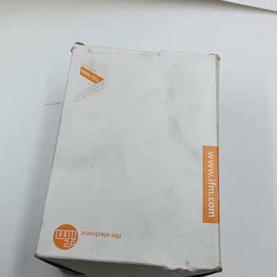 全新原装德国IFM易福门AC5253具快速安装技术的AS-I议价