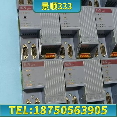 贝加莱PLC模块CP470 7CP470.60-2