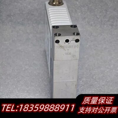 AMAT 0190-40281-06 BROOKS GF12询价