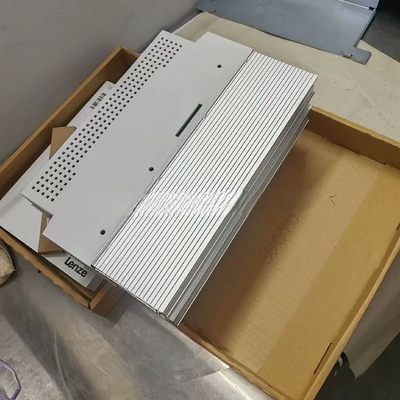 议价EVS9322-EP  EVS9323-EP  EVS932议价