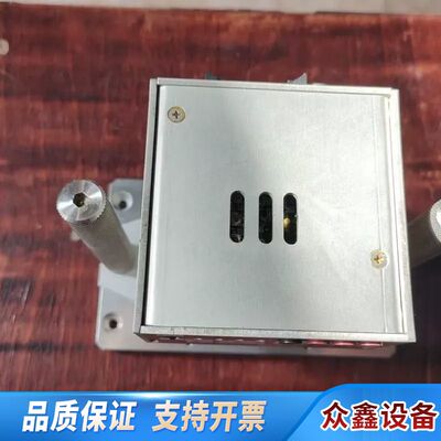 TEL东京电子 3D80-000195-11 控制器 拍