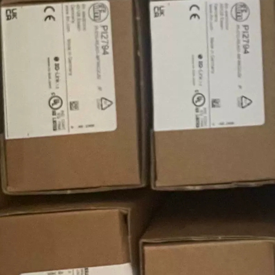 全新PI2794 PI2795 全新 只卖用户 同行需询价