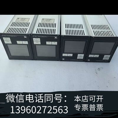 全新莱宝真空控制器LEYBOLD THERMOVAC TM22需询价
