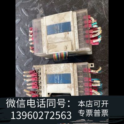 全新XINJE控制器XC-E8X8YT需询价