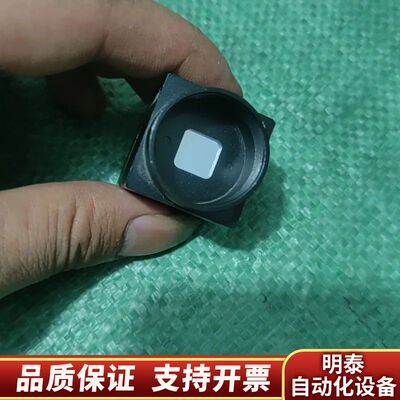 DO3THINK工业相机，型号M2ST120M-H，USB2询价