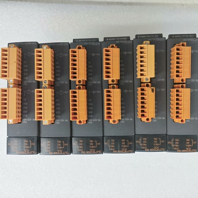 议价QJ71C24N-R4  Q系列通讯模块，设备拆机配件，