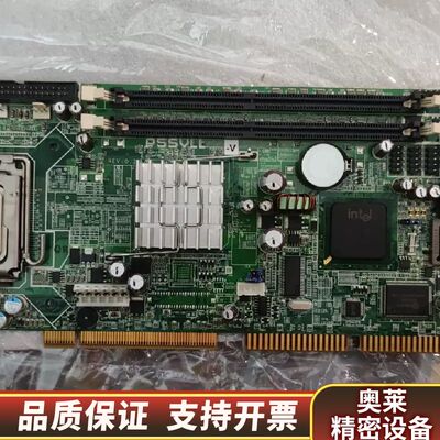 ETOP P5SVLL-V  PSSVLL REV:0.询价