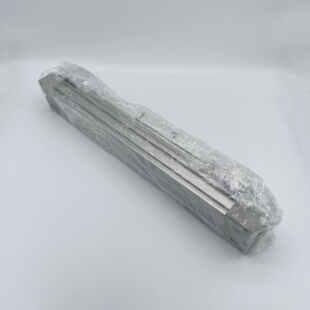 SMCMY3B63-350 MY3B63-500无杆气缸