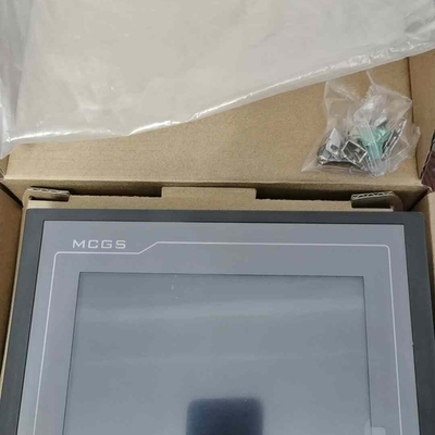 昆仑通态TPC7062Ti(Hi)触摸屏议价