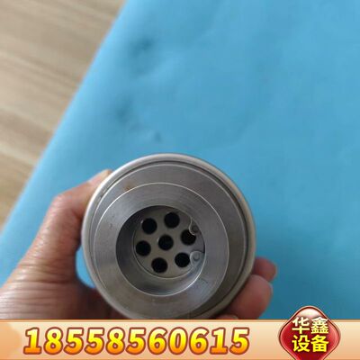 FRG-700磁敏传感器，型号FRG700KF25，瑞