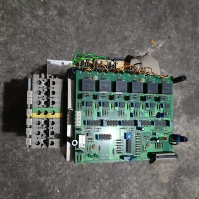 原装罗芬ROFIN激光器软启动 ，议价