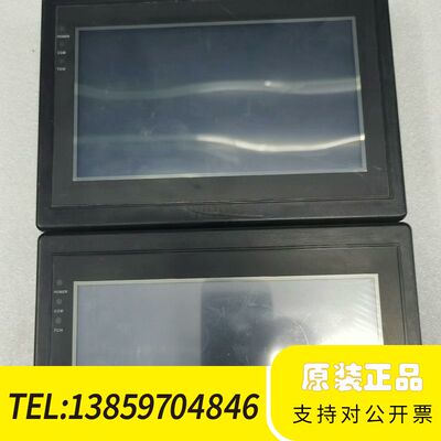 触摸屏PSM071WA    两议价