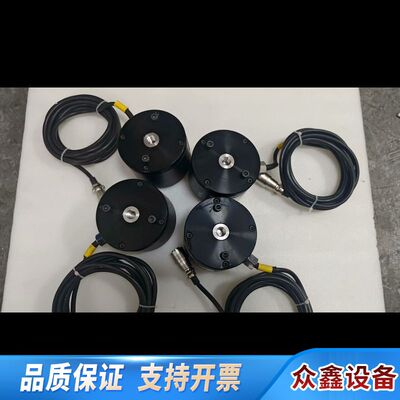 岛津500N传感器 SLBL-500N，型号339-83