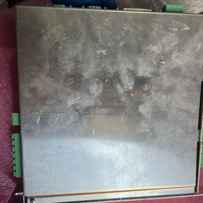 华泰ParKer驱动器Servoregler 638A议价