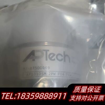 APtech  1/4FVCR减压阀超洁净/高压进气241公询价