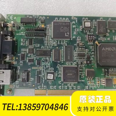IETH045 VER:F2 PCU2000ETH V:4.议价