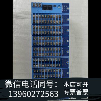 SAMWONTECH 温度控制器需询价