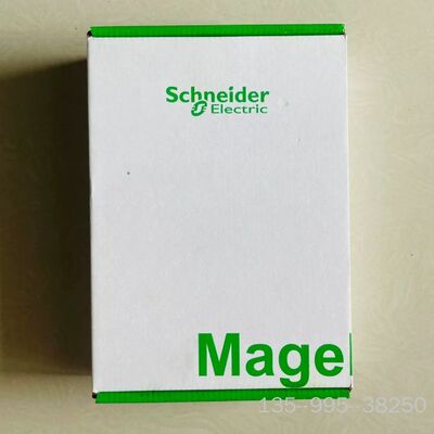 XBTN410  触摸屏  Mage详谈