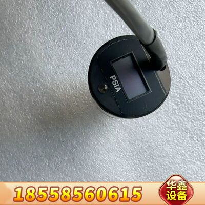 staset 压力传感器 EA100AD-113