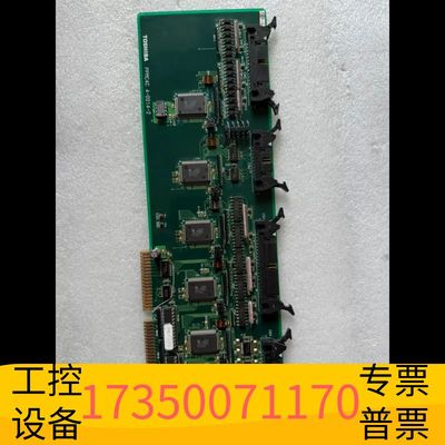 华泰TOSHIBA PPMC4C 4-D214-2议价