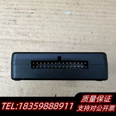 Diligent示波器USB示波器分析仪询价