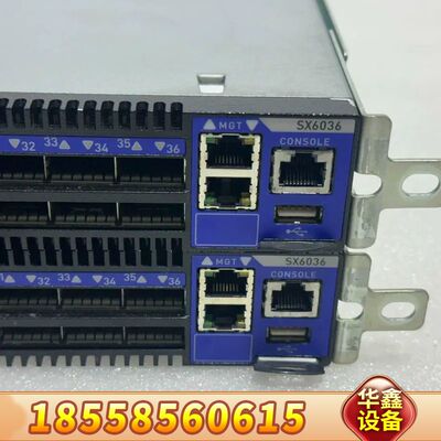 SX6036