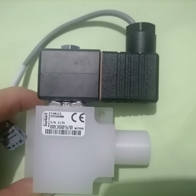 哈希，COD MAXIII宝德安全阀，