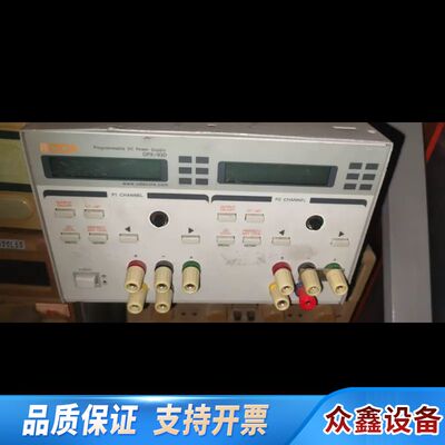 ODA  OPX-93D直流可调电源，产，0-9v0-3