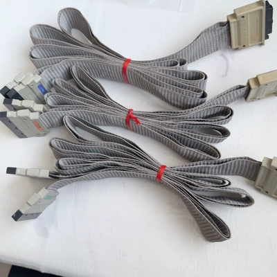 议价HEWLETT PACKARD