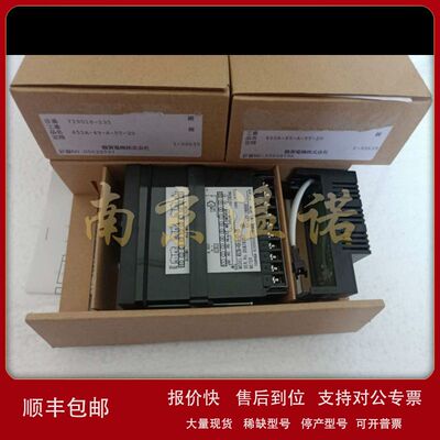 日本鹤贺tsuruga电机变送器 452A-49-A-5T-29电流表议价