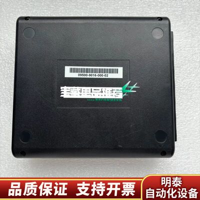 KS 09500-9016-000-02询价