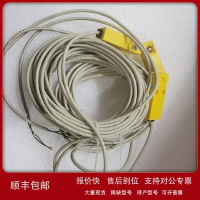 lsmet变压器ISTU 400议价