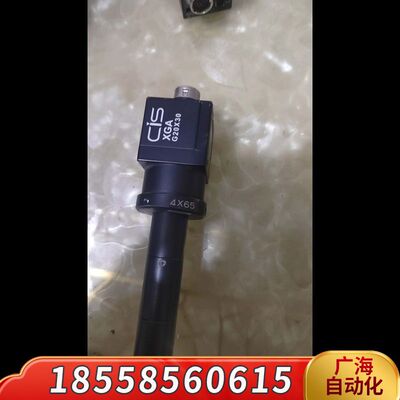 原装正品日本CISVCC-G20X30T1工业 原装无拆无修 议价