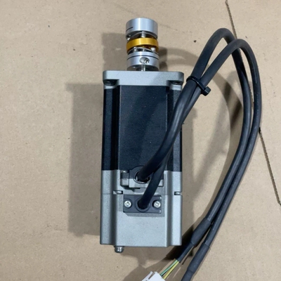 VEXTA电机PKE569MC+议价--议价商品