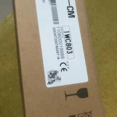 MITSUBISHIL61P-CM 模块 (议价)