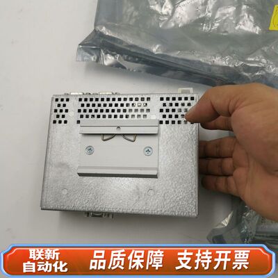 SCHENCK转换器UDB Konverter，R01010